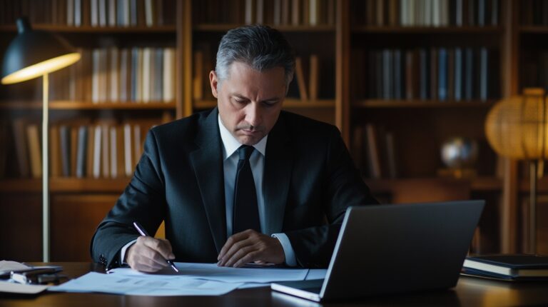 How Accurate Is Google Translate in 2025? Has It Improved? - Elmura ...