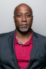 Top 7 Most Difficult Languages for English Speakers to Learn - Elmura ...