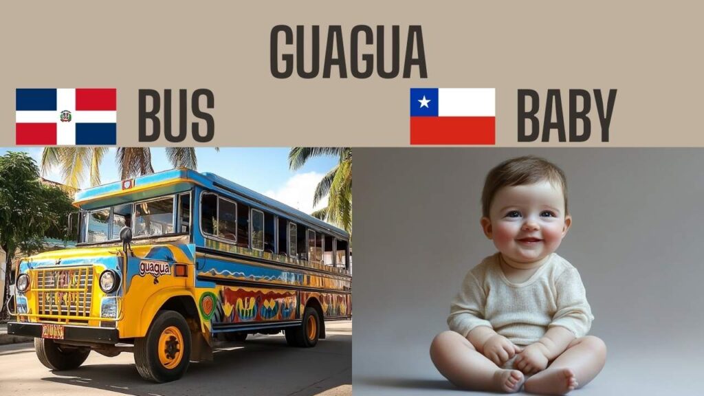 How Accurate Is Google Translate in 2025? Has It Improved? - Elmura ...