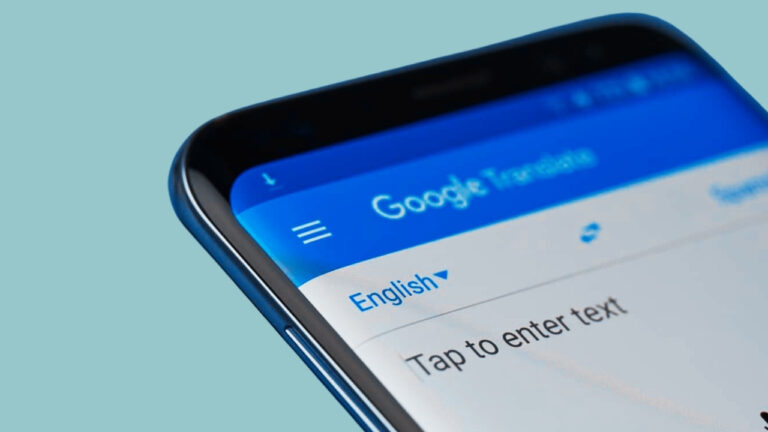 How Accurate Is Google Translate in 2025? Has It Improved? - Elmura ...