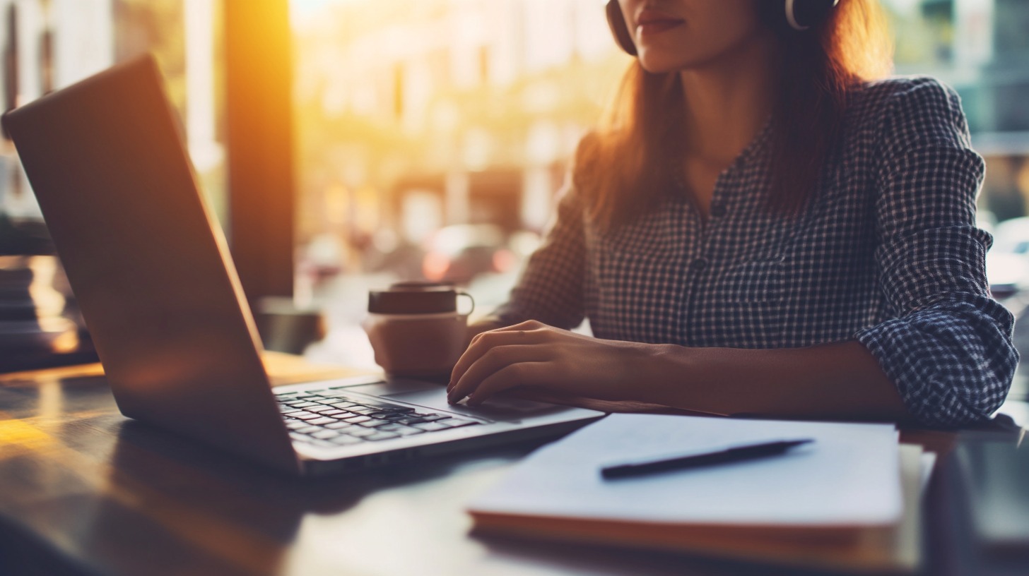 Why Are Some Words Difficult to Translate? 4 Key Reasons Explained ...