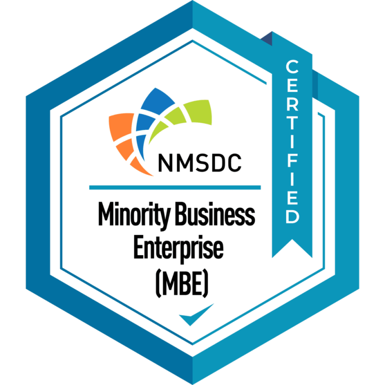 Onsite Interpretation Services - Elmura Linguistics