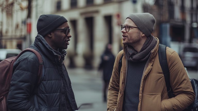 How Many People Speak English Worldwide in 2025? - Elmura Linguistics