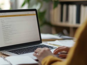 Top 7 Most Difficult Languages for English Speakers to Learn - Elmura ...