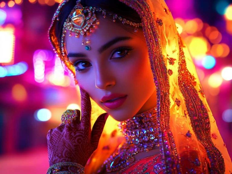 10 Fastest Growing Languages in the World Right Now - Elmura Linguistics