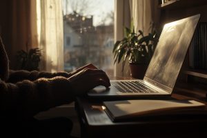 Translation vs Transcription – What’s the Real Difference? - Elmura ...