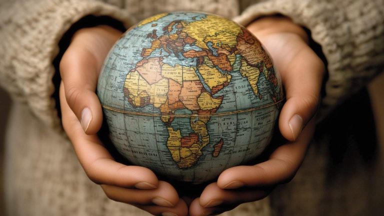 10 Fastest Growing Languages in the World Right Now - Elmura Linguistics