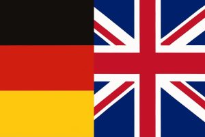 What Language Is Closest to English? - Elmura Linguistics
