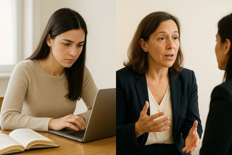 Translate vs Interpret - What's the Difference and Why It Matters ...