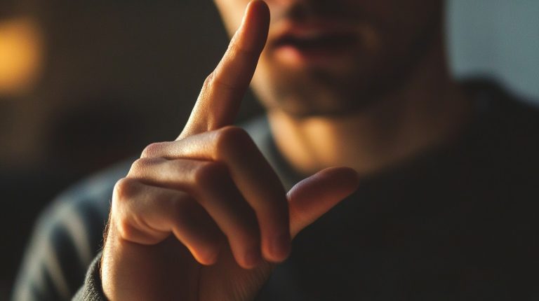 How Many Different Sign Languages Are There in the World? - Elmura ...