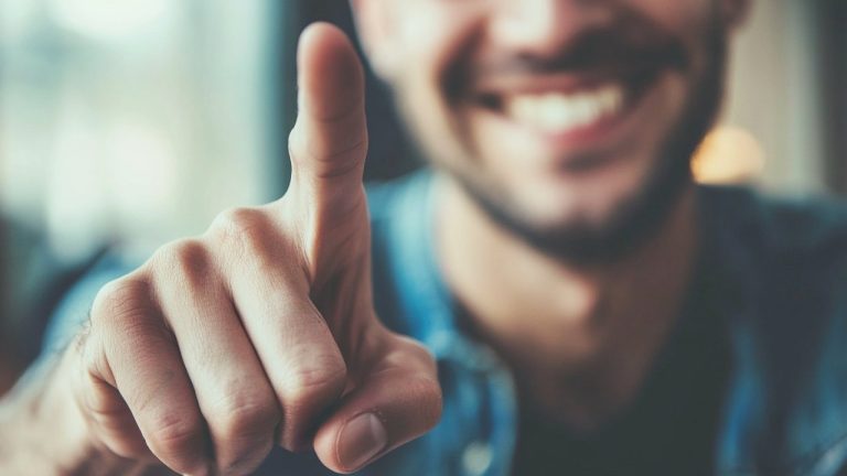 How Many Different Sign Languages Are There in the World? - Elmura ...