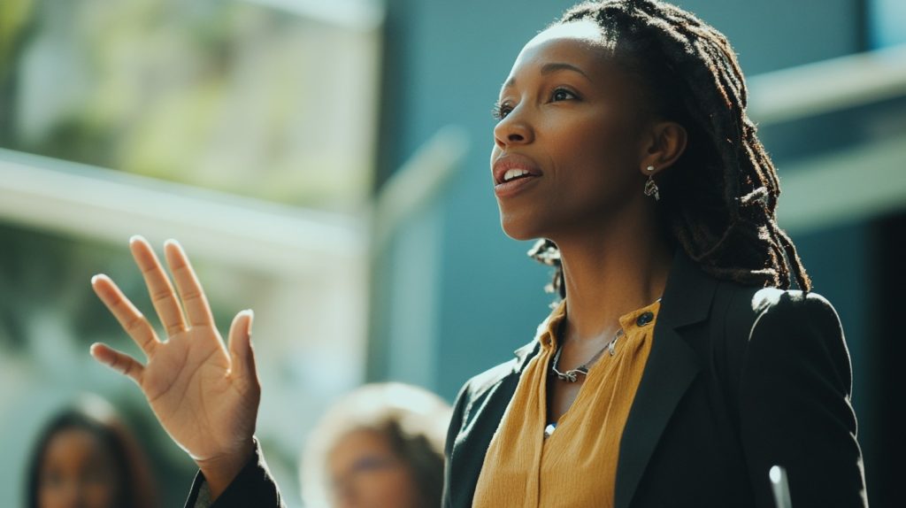 How Many Different Sign Languages Are There in the World? - Elmura ...