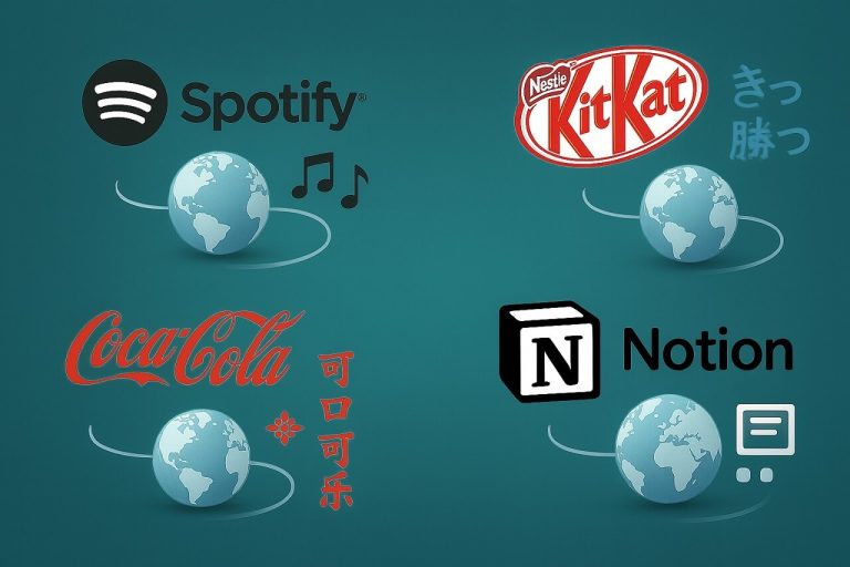 What’s the Real Difference Between Localization and Translation ...