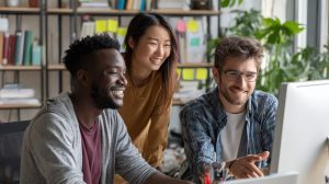 What’s the Real Difference Between Localization and Translation ...