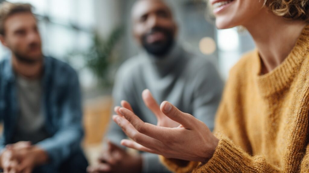 ASL Interpreter vs. Certified Deaf Interpreter - 9 Things You Should ...
