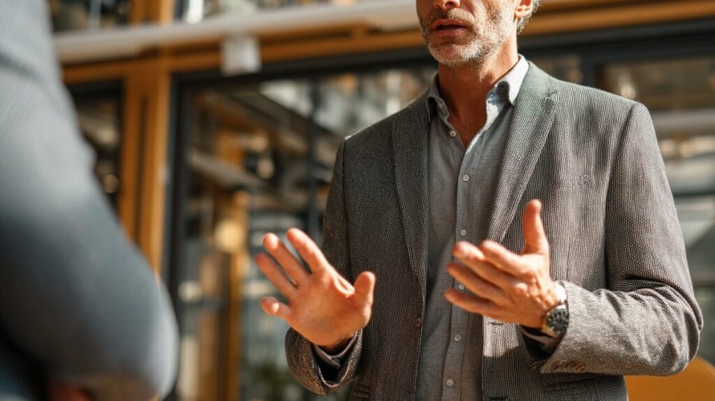 ASL Interpreter vs. Certified Deaf Interpreter - 9 Things You Should ...